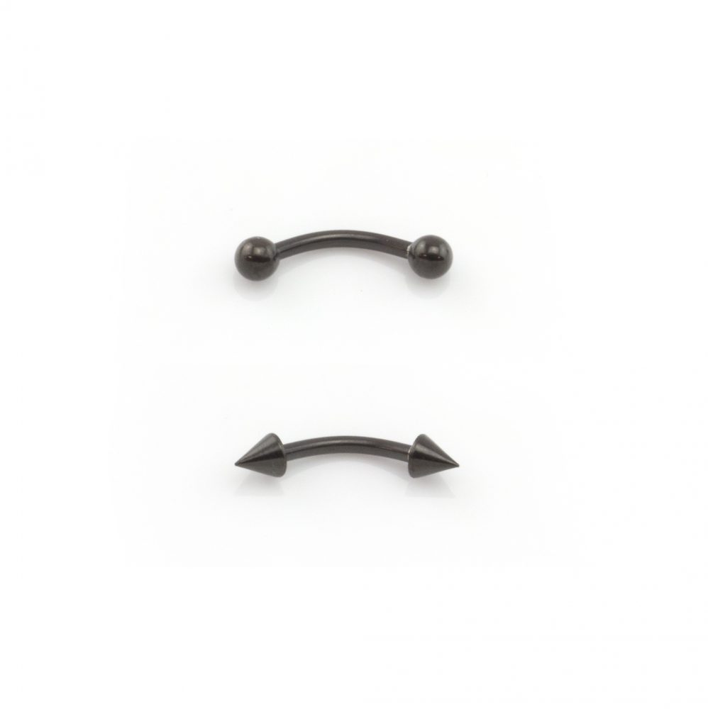 Genital Piercings | Vault 101 Limited - Free UK Delivery Available