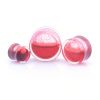 Red Liquid Ear Plugs | Vault 101 Limited - Free UK Delivery